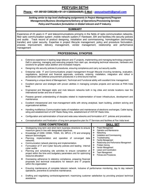 Person First Language Guide 62212 | PDF