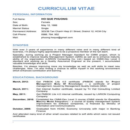 Quantum Bank Inc. is a regional bank with branches throughout the so.pdf