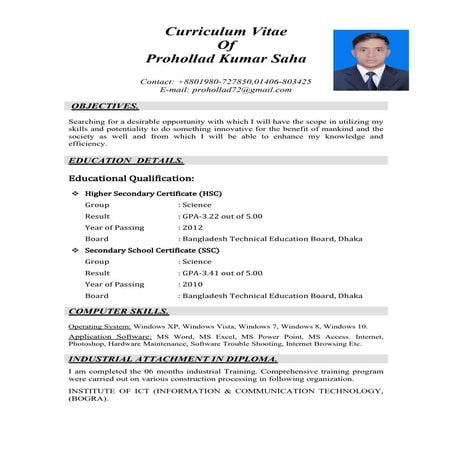 CV pk.pdf