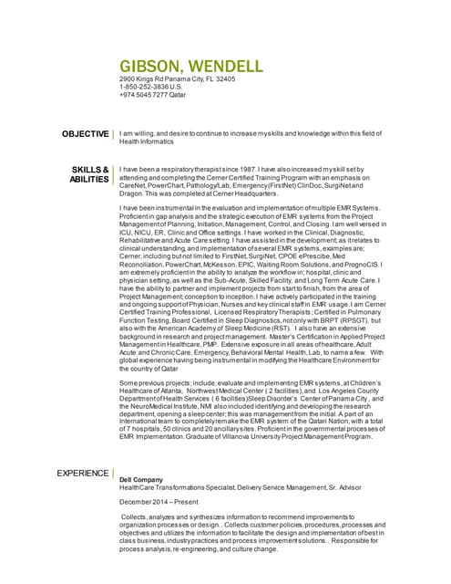 Trident Centricity Imaging Analytics Case Study | PDF