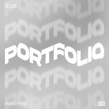 CV & PORTFOLIO_AHNAN NUR EFFENDI.pdf