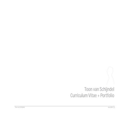 Portfolio Jennifer Huyer Graphic Design | PDF