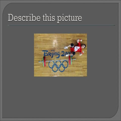 Cvpr2010 Context Aware Saliency Detection Ppt