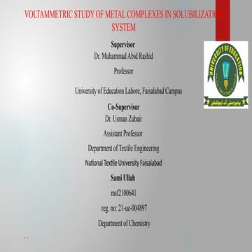 Cv Presentation1 Pptx Autosaved 21pptx Pptx