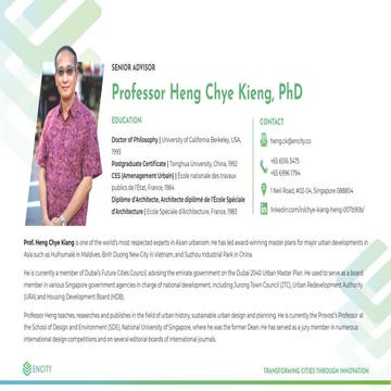 heng | PPT