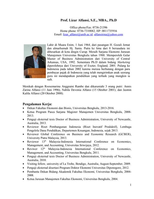 Bab 10 membangun hubungan dengan pelanggan | PPTX