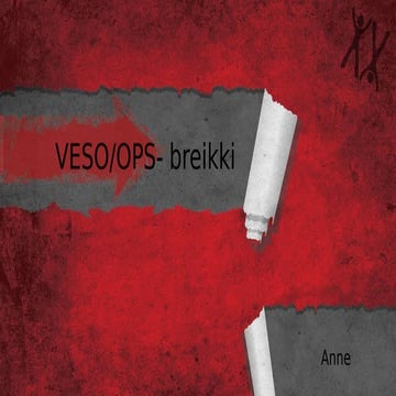 Veso | PDF