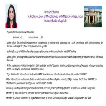 CV Rajni 7- 9-2022.pptx