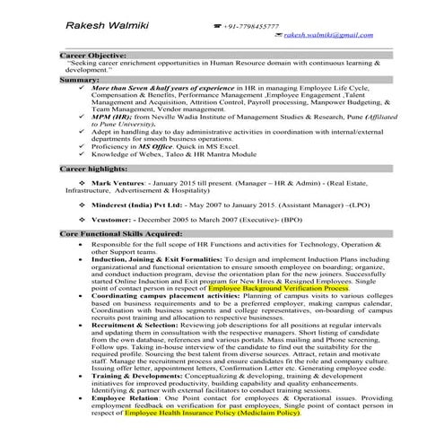 lopita raul cv (4) | DOCX