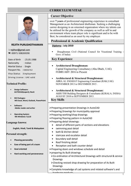 CV Drafts men Abdul Kadir.pdf