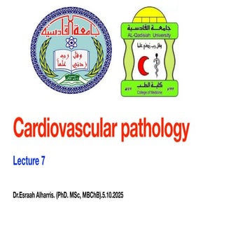 Cardiovascular system of pathology .8P.pdf