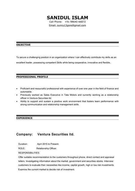 GROW PwD brochure | PDF | Resume Writing and Advice | Job Search