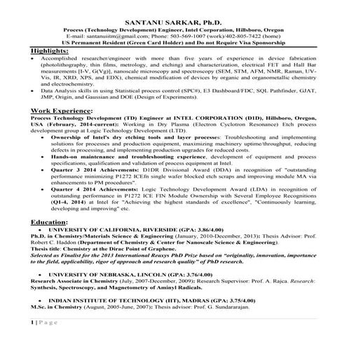 CURRICULUM VITAE-of Suman | DOCX