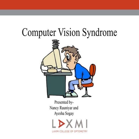 Cvs final 10 oct (1) | PPTX