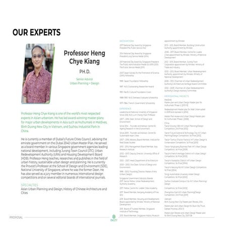Prof. Heng | PPT