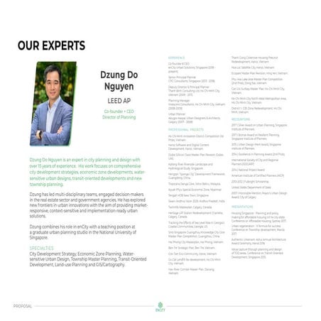 Dzung | PDF