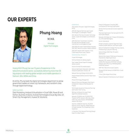 Phung | PPT