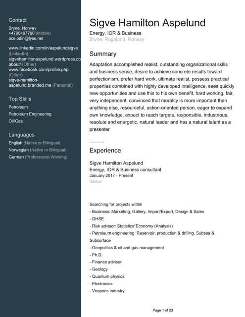Petrel F 4 fault interpretation 2018 v1.0 | PPTX