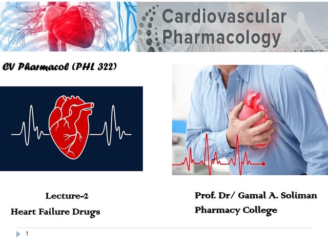 Cvslecture 2pdf Free Download 1008