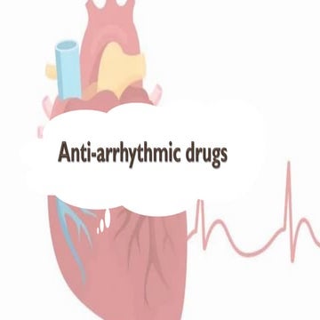 CVS PHARMA (ANTI-ANGINA AND ANTI-ARRHYTHMIC DRUGS).pdf