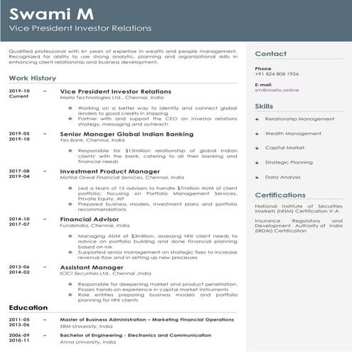 Aritra_Roy_Chowdhury | DOCX