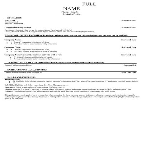 CV Template(1).docx