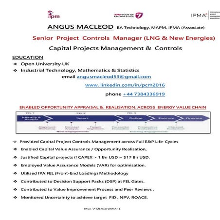 CV to KBR SPCM Angus Macleod copy.pdf
