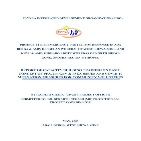 CV TRAINING REPORT.pdf