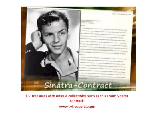 Cvtreasures abbot & costello & frankenstein | PPT