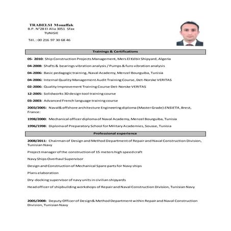 st sdsd certificate | PDF