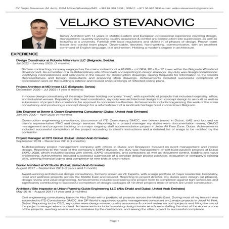 CV Veljko Stevanovic EN.pdf