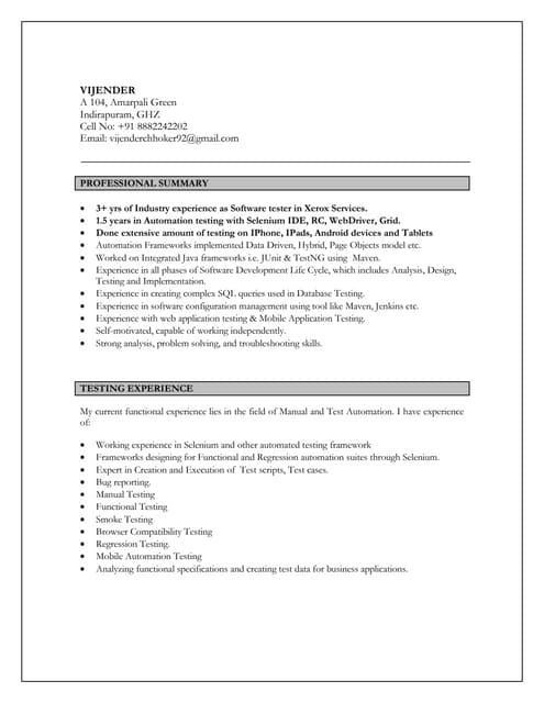 Aparna Joshi_QA | DOC