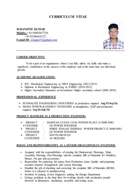 Cable,Tiffany_Resume | DOC