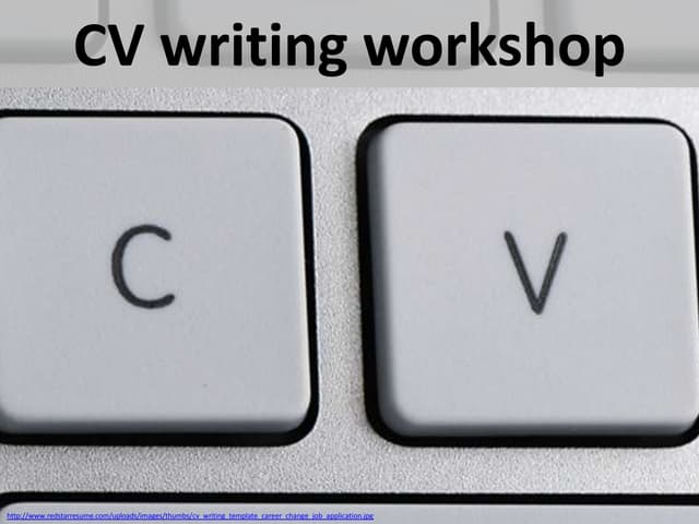 Online Cv Building.docx - Online Cv Maker - Owlapply | DOCX