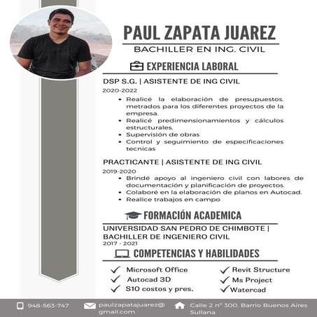 CV_ZAPATAJUAREZ_IC.pdf
