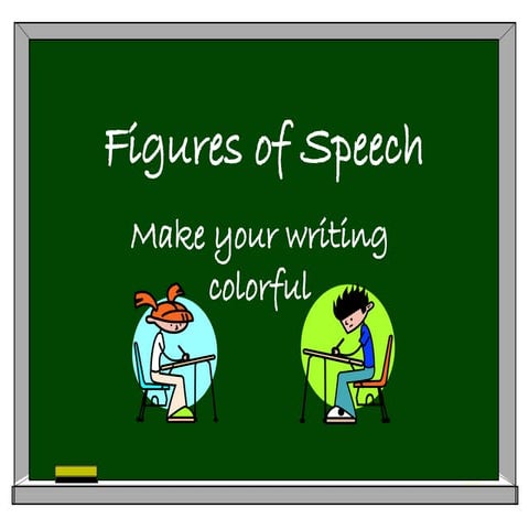 FIGURES OF SPEECH in creative writing.pptx