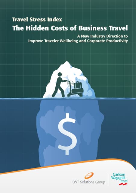 Cwt | PDF