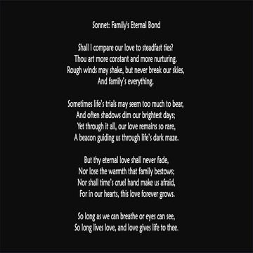 CW-GROUP-3.pptx creative writing typography | PPTX