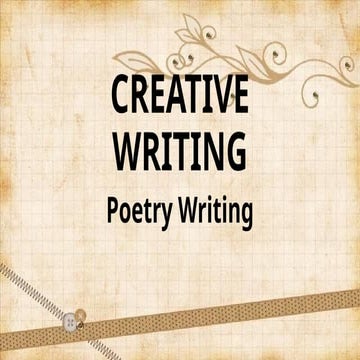 CREATIVE WRITING-Q1POETRY WRITING-WEEK-3.pptx