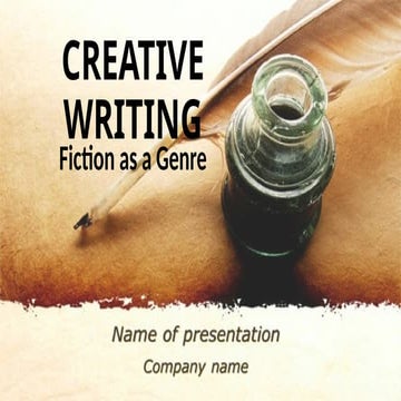 Lesson 6_Quarter 2-Creative-Writing.pptx