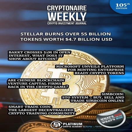 Cw 05.11.2019 3 | PDF