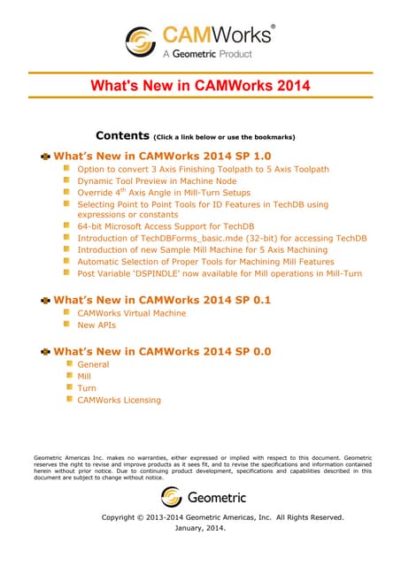 Navistools Clash Manager | PDF | Computing | Technology & Computing