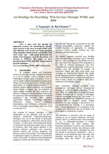 Powerpoint Presentation - Techne and Episteme.pptx