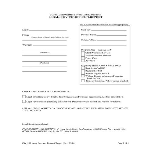 Cps 188 cps investigation supervisory case review guide