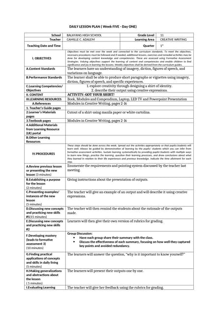 PERDEV Q1 - WEEK 1-D1.docx