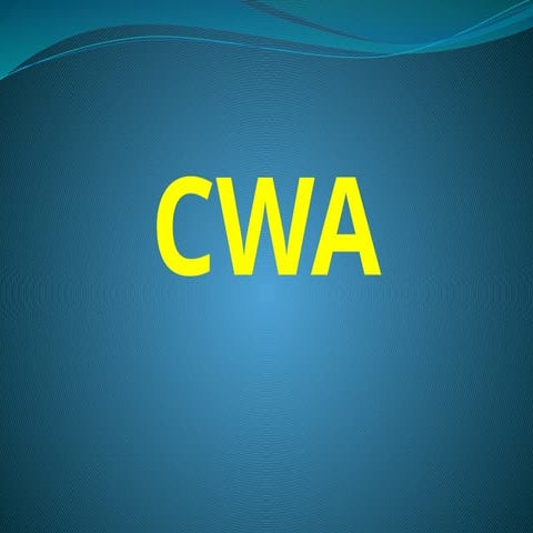 ChemicalWarfareAgentsPhysicalProtection.pptx