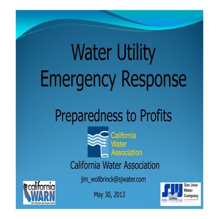 Cwa exercise presentation | PDF