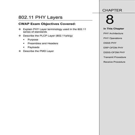 CWAP_ch8 crystal field theory detailed description | PDF