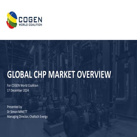 CWC_3rd_Global_Market_Overview_Dec-2024.pdf