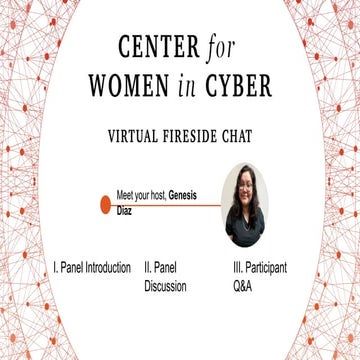 CWC FiresideChat Slides.pptx